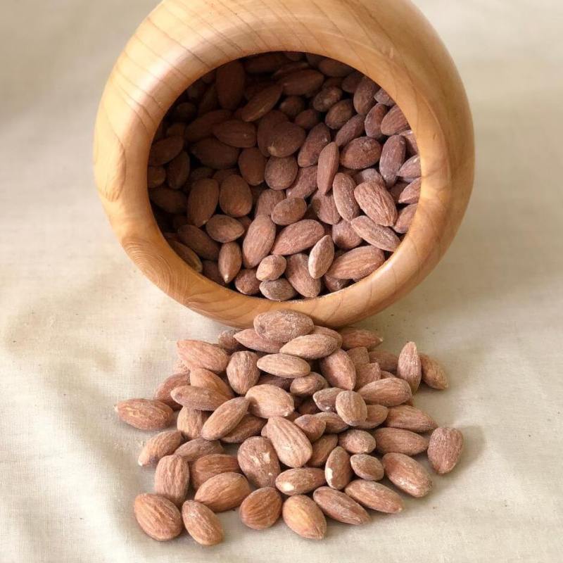 Local Harvest Delivery – Bringing The Farmers Market To Your Door