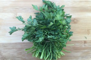 Local Harvest Delivery – Bringing The Farmers Market To Your Door